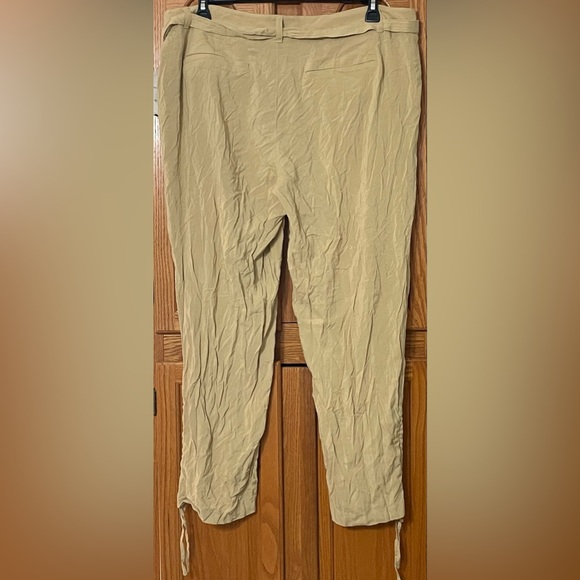 Lauren Ralph Lauren | Pants & Jumpsuits | Lauren Ralph Lauren ...